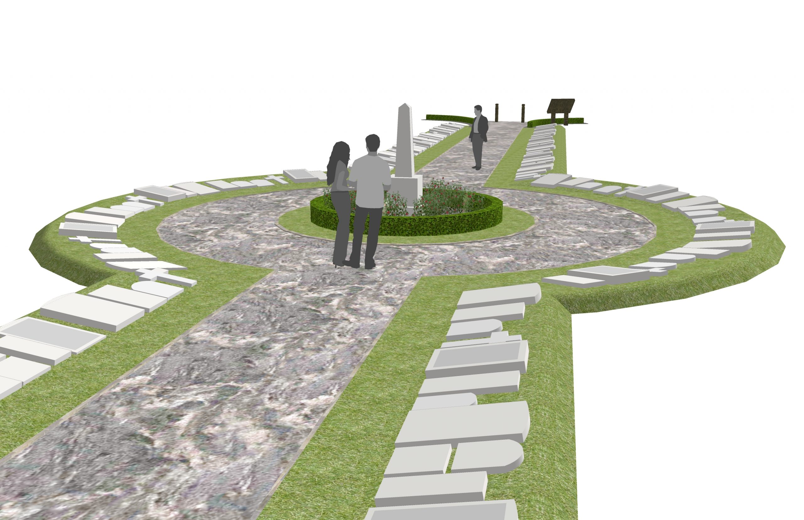 Older Projects – Dave Bennison