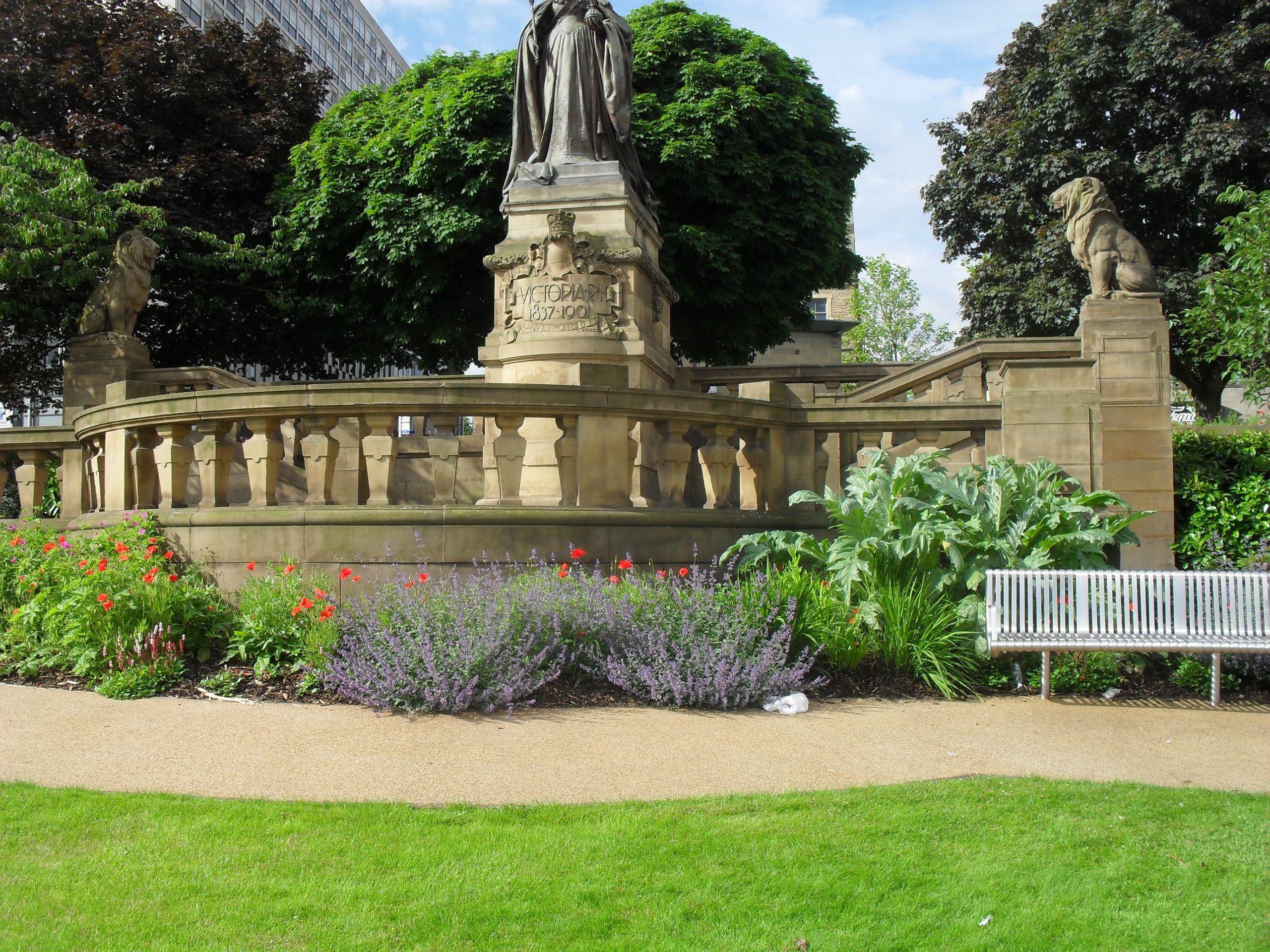 Older Projects - Dave Bennison