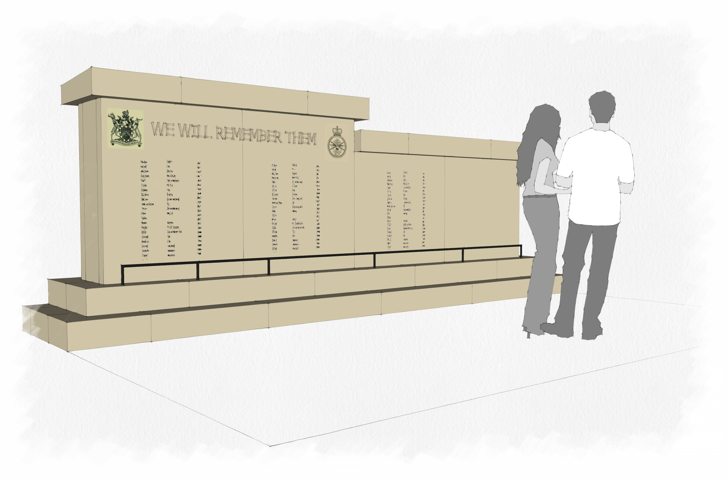 Older Projects - Dave Bennison